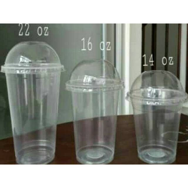 Jual Cup polos minuman | Shopee Indonesia