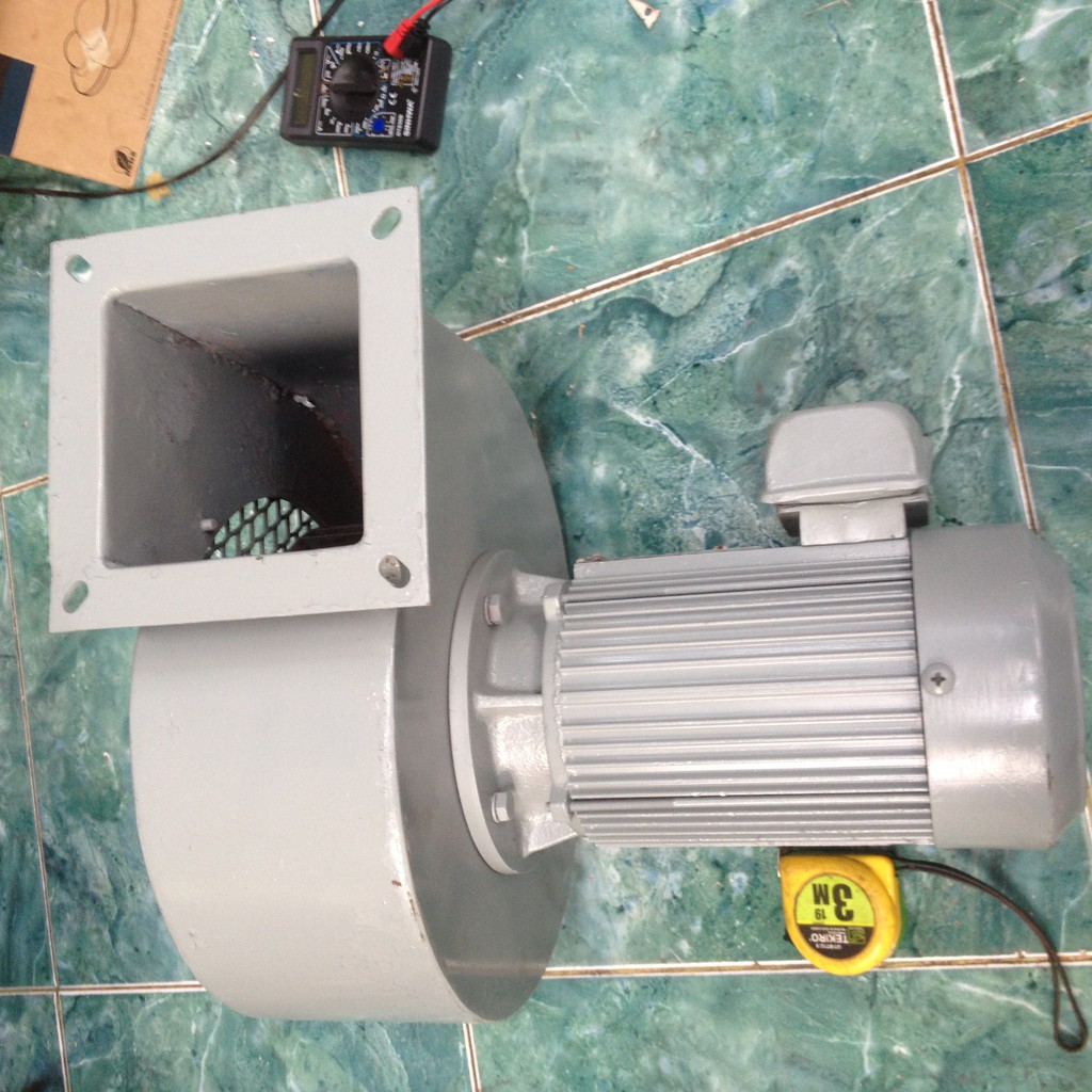 Jual fan blower 220 volt ac | Shopee Indonesia