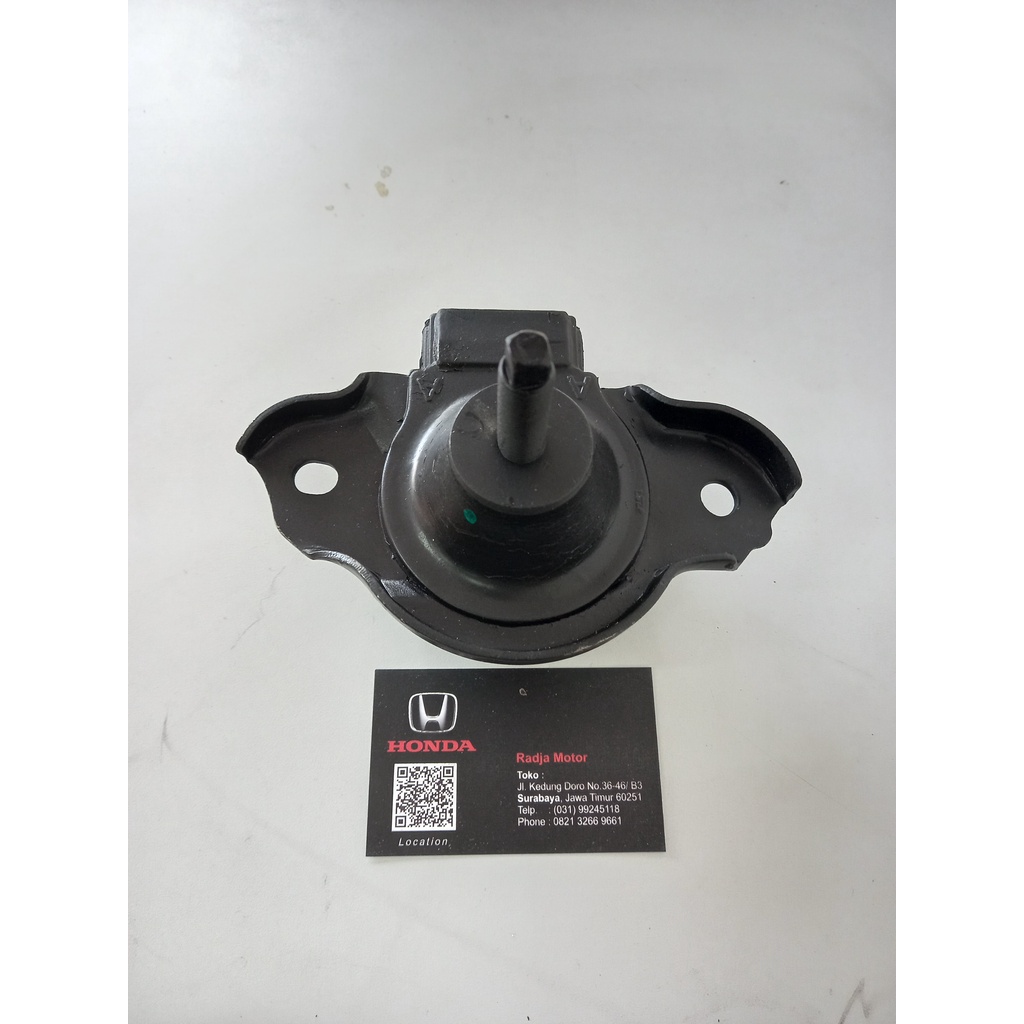 Jual Engine Mounting Pangkon Mesin Kanan Jazz GD3 2004 2005 2006 2007 ...
