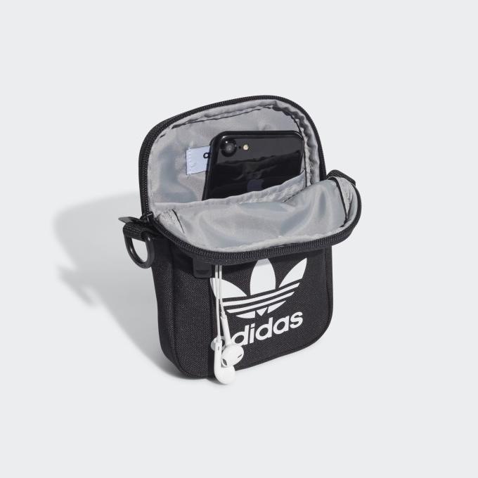 Jual Adidas Originals Adicolor Classic Festival Bag Hd7162 (Original ...