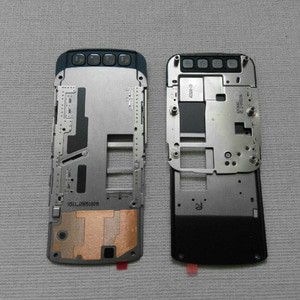 Jual Slide / Sliding Nokia N86 + Keypad Music Original | Shopee Indonesia