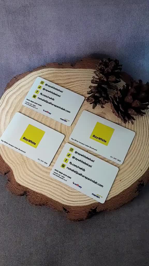 Jual kartu emoney custom cetak 1&2 sisi / custom print uv emoney (BISA ...