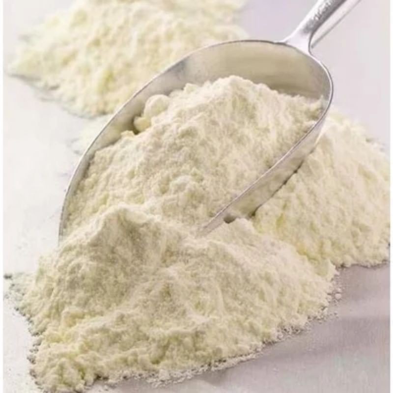 Jual Susu bubuk full cream 1 kg | Shopee Indonesia