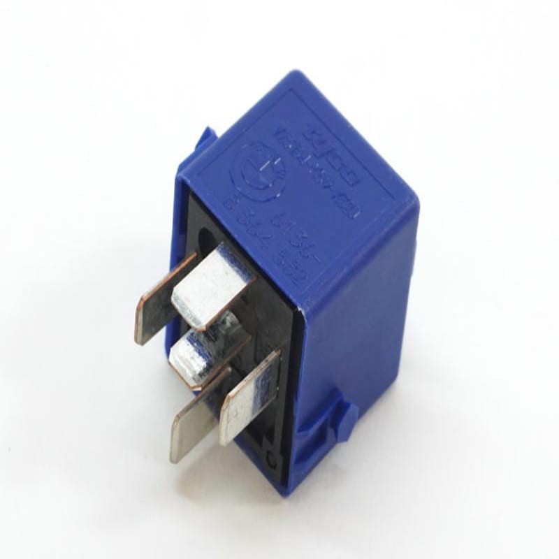 Jual Relay biru lampu jauh bmw e46 Asli genuine | Shopee Indonesia