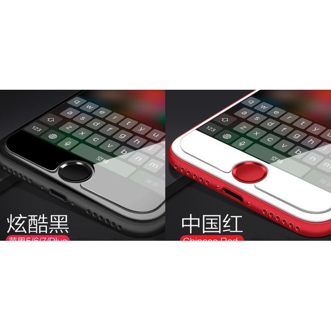 Jual Home Button Apple Device iPhone 8 8 Plus 5s/se iPhone 6/6Plus 7 ...