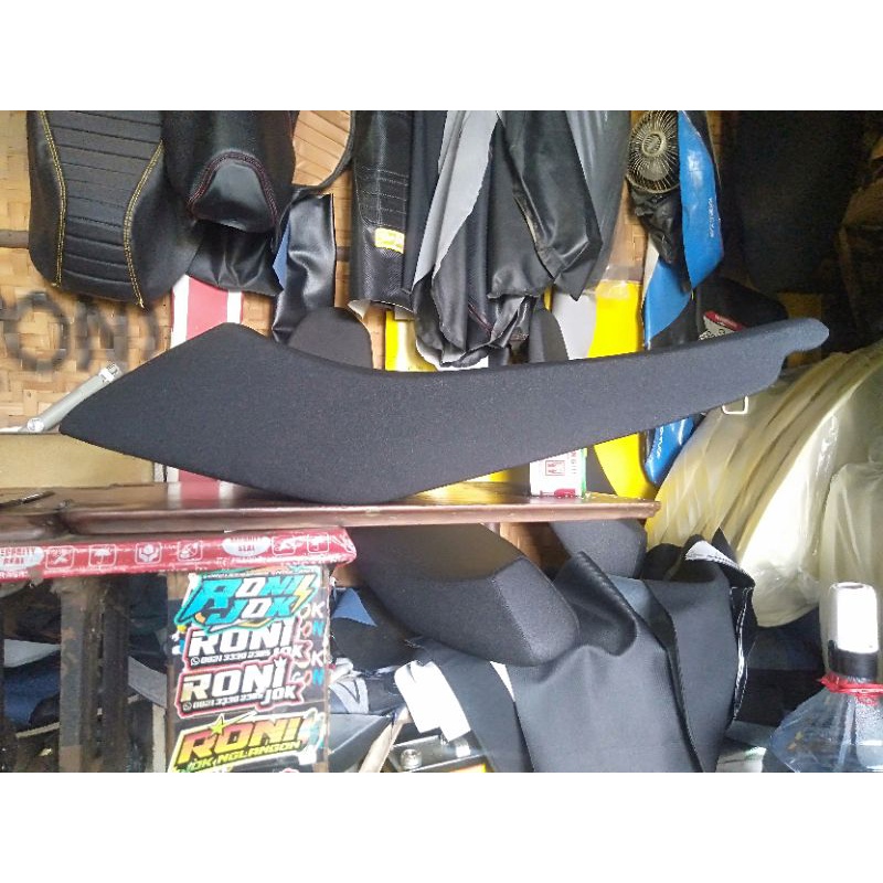 Jual jok new smash roadrace | Shopee Indonesia