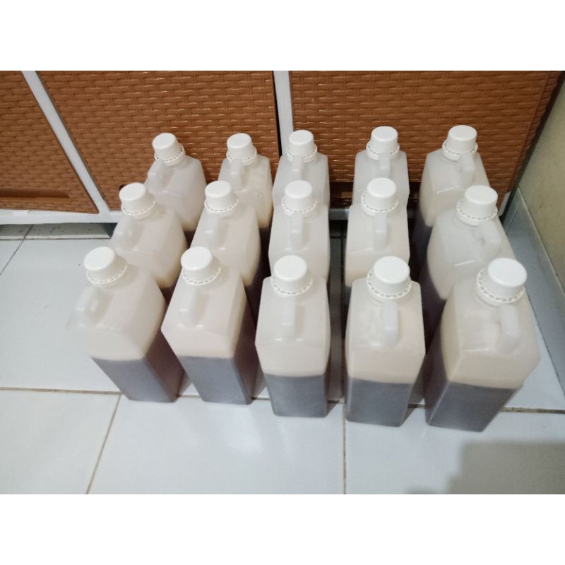 Jual Madu Cadas, Manis, legit, Asli Hutan Sumatera Barat | Shopee Indonesia