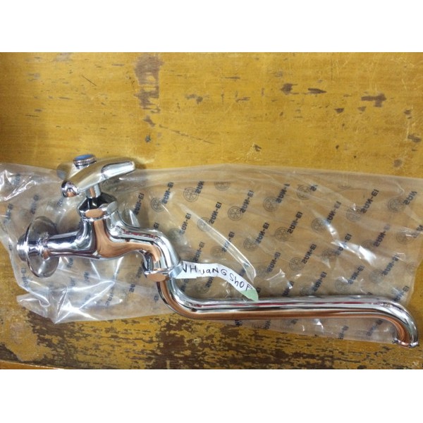 Jual kran san ei cuci piring A10J original | Shopee Indonesia