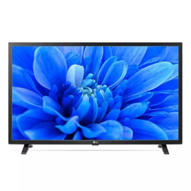 Jual TV LED LG 32 INCH DIGITAL TV 32LM550BPTA GARANSI RESMI | Shopee ...