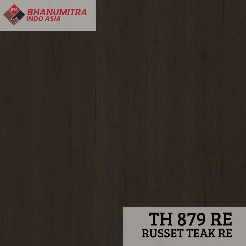 Jual TACO HPL TYPE KM / RE / TM (WOODGRAIN TEXTURED) | Shopee Indonesia