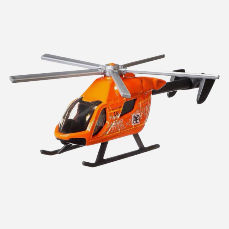 Jual Hotwheels Sky Buster Air Blade (segel blister) | Shopee Indonesia