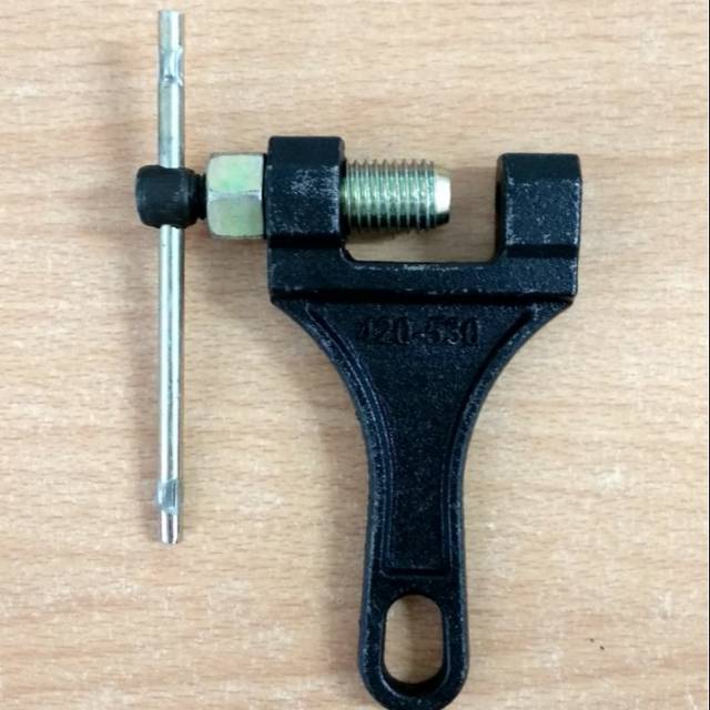 Jual Alat Potong / Pemotong Rantai Great ( Chain Cutter Big Body ...