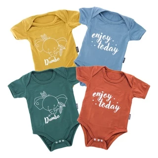 Produk Dialogue Baby Official Shop | Shopee Indonesia