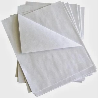 Jual kertas buram Harga Terbaik & Termurah Juli 2024 | Shopee Indonesia