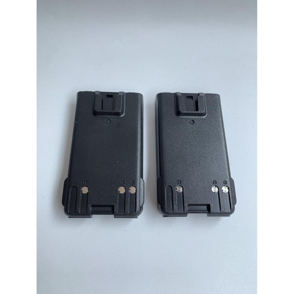 Jual Jual BATERAI BATTERY HT ICOM IC V80 U80 NIKEL BP 264 IC-V80 IC-U80 ...
