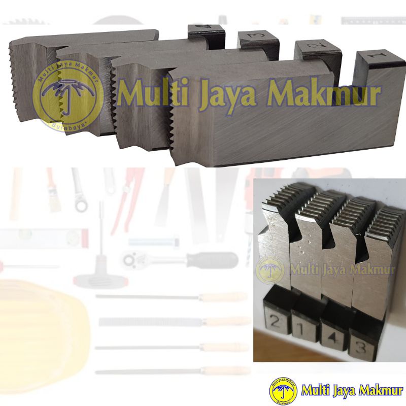 Jual MATA SNEI PIPA BESI MANUAL/ MATA SNAI PIPA IKAN CUCUT XP TOOL 1 1/ ...