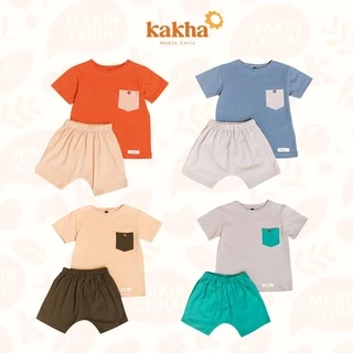 Toko Online Kakha Series Official Shop | Shopee Indonesia