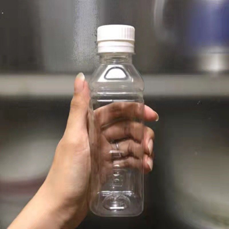 Jual Botol Cimory 250ML (TUTUP PUTIH) - Botol Plastik Tebal - Botol ... Jual Botol Cimory 250ML (TUTUP PUTIH) - Botol Plastik Tebal - Botol ...