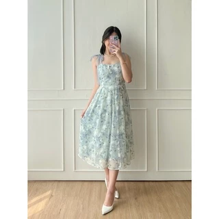 Produk DOLLA The Label | Shopee Indonesia