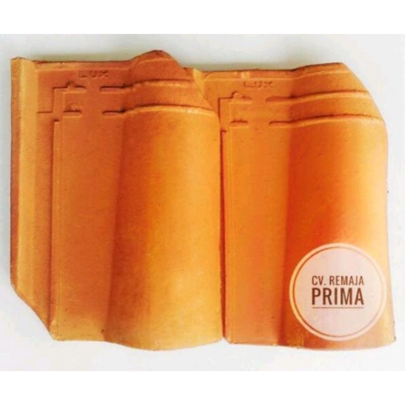 Jual Genteng Morando YN SUPER SOKKA Kebumen | Shopee Indonesia