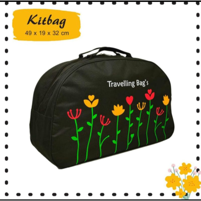 Jual TAS TRAVELLING / TAS BESAR / TAS PAKAIAN / TAS PULANG KAMPUNG ...