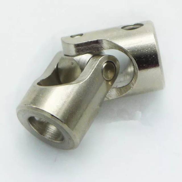 Jual Motor joint coupling coupler connector sambungan konektor as shaft ...