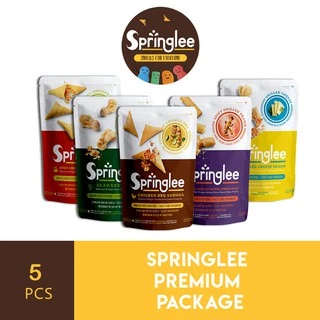 Toko Online Springlee Official Shop | Shopee Indonesia