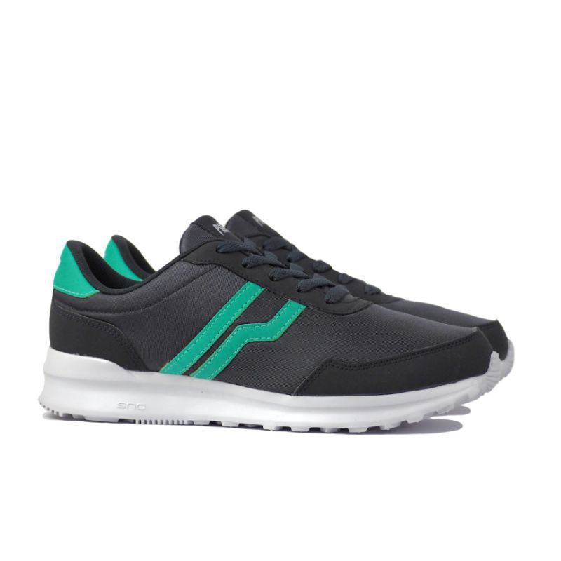 Jual SEPATU PIERO CITY CORE B ORIGINAL PIERO JOGGER ORIGINAL SNEAKERS ...