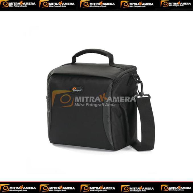 Jual Lowepro Format 160 Camera Bag | Shopee Indonesia