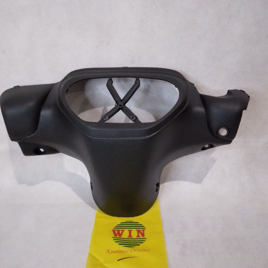 Jual FUJI MOTOR SBY - Batok Belakang Jupiter Z Lama 2003 2004 2005 ...