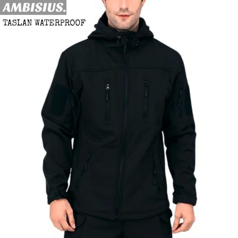 Jual JAKET OUTDOOR WATERPROOF JAKET TAHAN AIR JAKET MOTOR JAKET OUTDOOR ... Jual JAKET OUTDOOR WATERPROOF JAKET TAHAN AIR JAKET MOTOR JAKET OUTDOOR ...