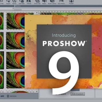 Jual ProShow Gold 9 | Shopee Indonesia