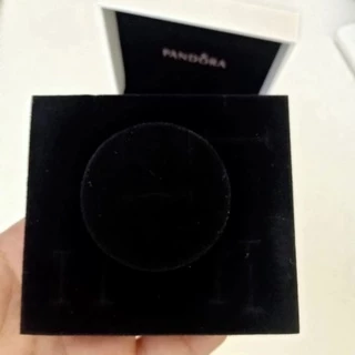 Jual Pandora Box Terlengkap & Harga Terbaru Juni 2024 | Shopee Indonesia