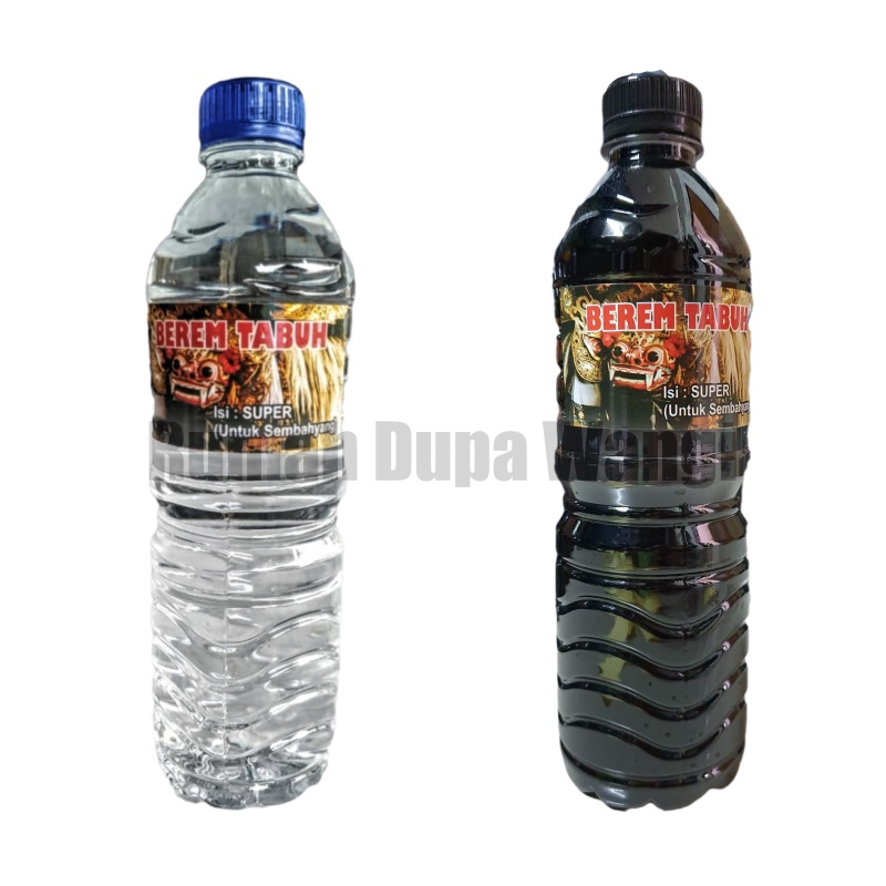 Jual Arak & Berem Tabuh Untuk Sembahyang | Shopee Indonesia