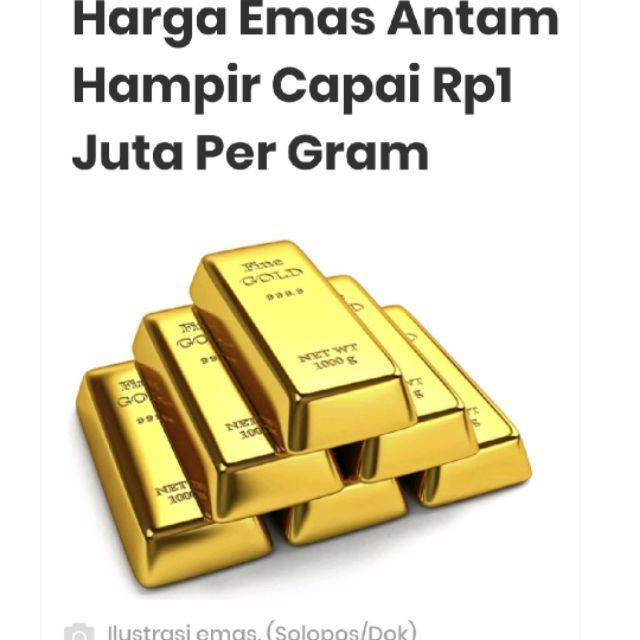 Jual 170gr Simba Rainbow Hoops Sereal / Cereal / Cereals Rasa Buah ...