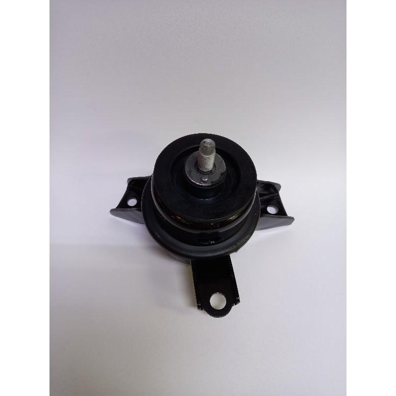 Jual engine mounting dudukan mesin kanan hyundai i20 | Shopee Indonesia