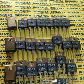 Produk Bakule Komponen | Shopee Indonesia