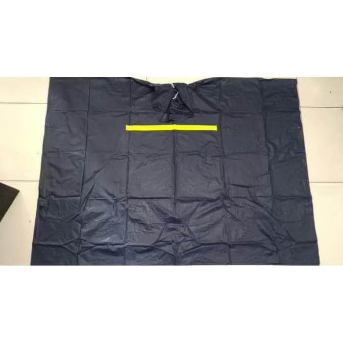 Jual JAS HUJAN DOLPHIN PONCHO NEW VEGA 677 KALONG TERUSAN | Shopee ...