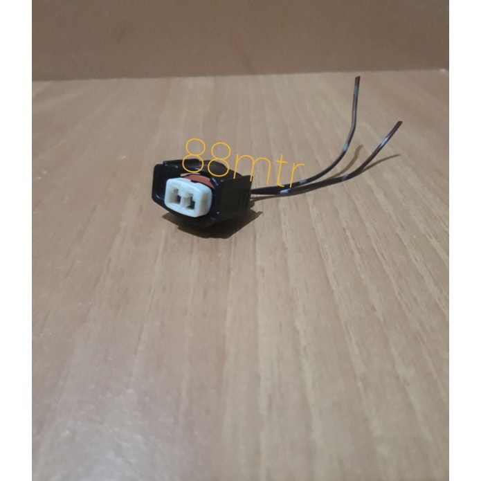 Jual SOCKET NOZZLE SOKET NOZLE NOSEL NOKSEL SOKET INJECTOR INJEKTOR ...