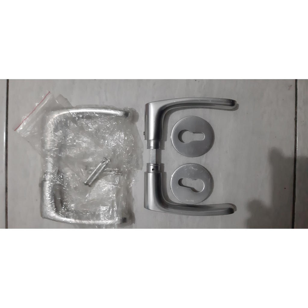 Jual HANDLE PINTU GRIFF | Shopee Indonesia