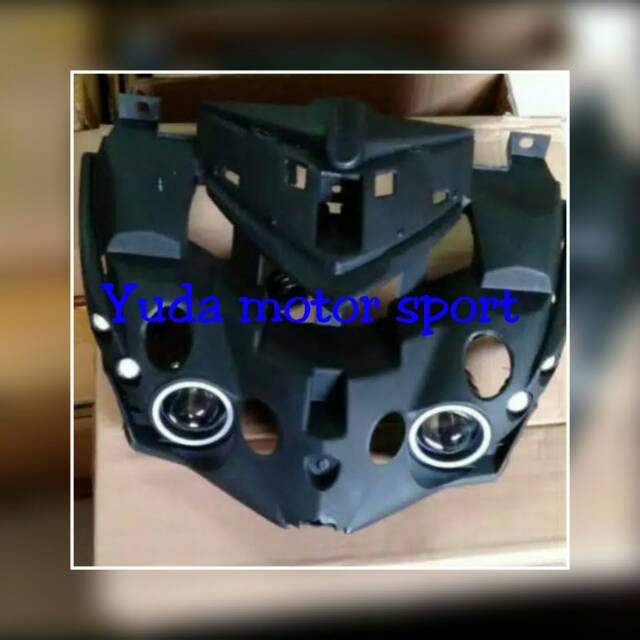 Jual Inner dada MX king modif | Shopee Indonesia
