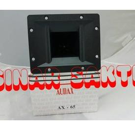 Jual SZ Audax AX-65/AX65 ( ORIGINAL ) (Diskon) | Shopee Indonesia