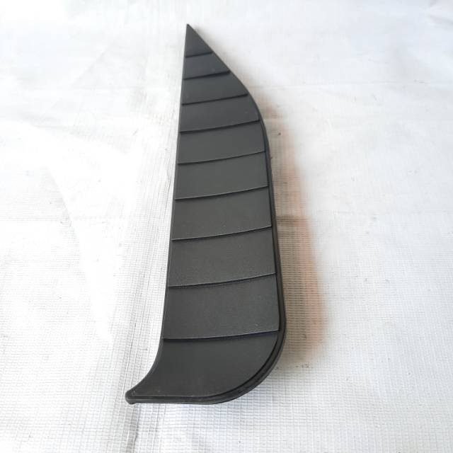 Jual GARNIS LIST PINTU LIS PINTU RAGASA PS135 | Shopee Indonesia