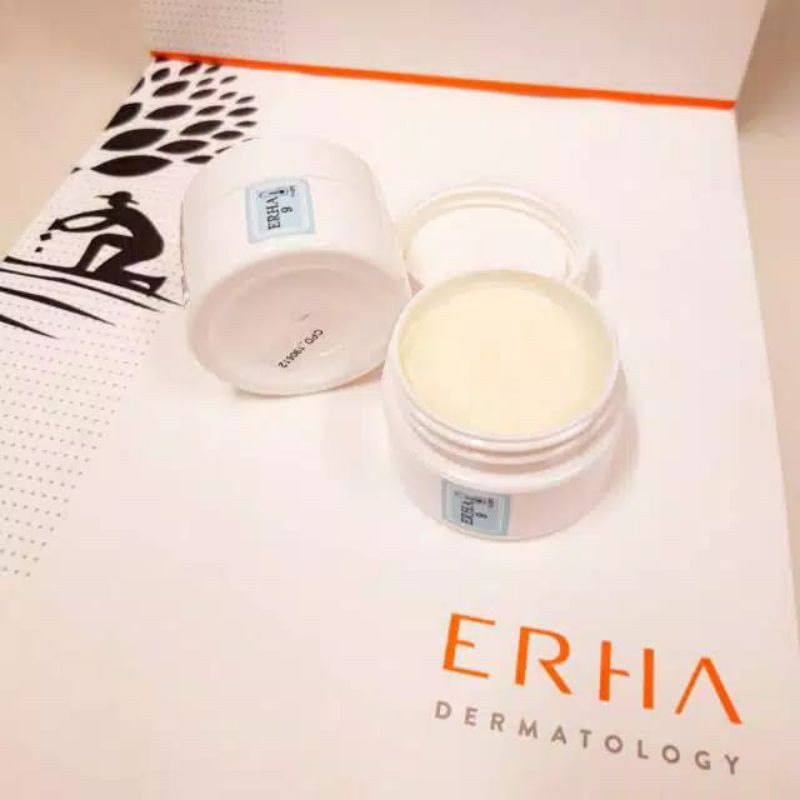 Jual ERHA 4, ERHA 5, ERHA 6,ERHA 7, ERHA 9 | Shopee Indonesia