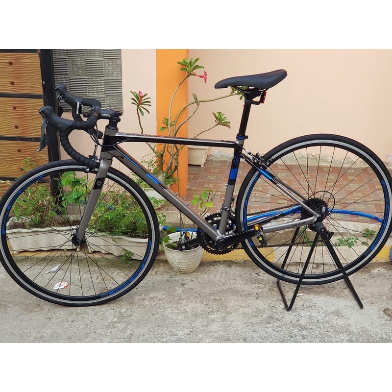 Jual Polygon Strattos S2 | Shopee Indonesia