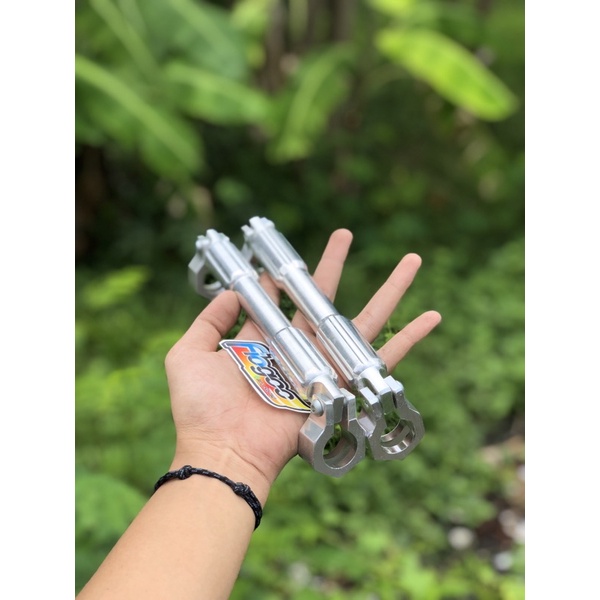 Jual STABILIZER STANG BIG BESAR PNP SEGALA STANG STABILIZER DAYTONA ...