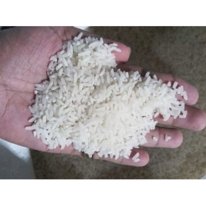 Jual Beras 1 Kilo Terlengkap & Harga Terbaru Juni 2026 | Shopee Indonesia