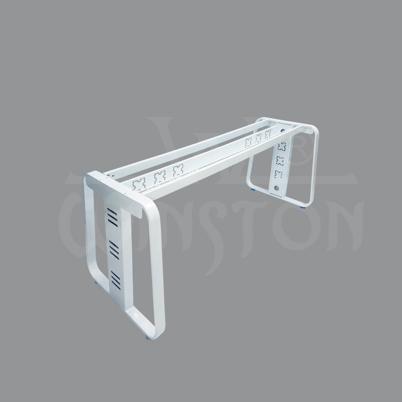 Jual TABLE REST 0202 / KAKI MEJA BAR KANTOR / KAKI MEJA KERJA | Shopee ...