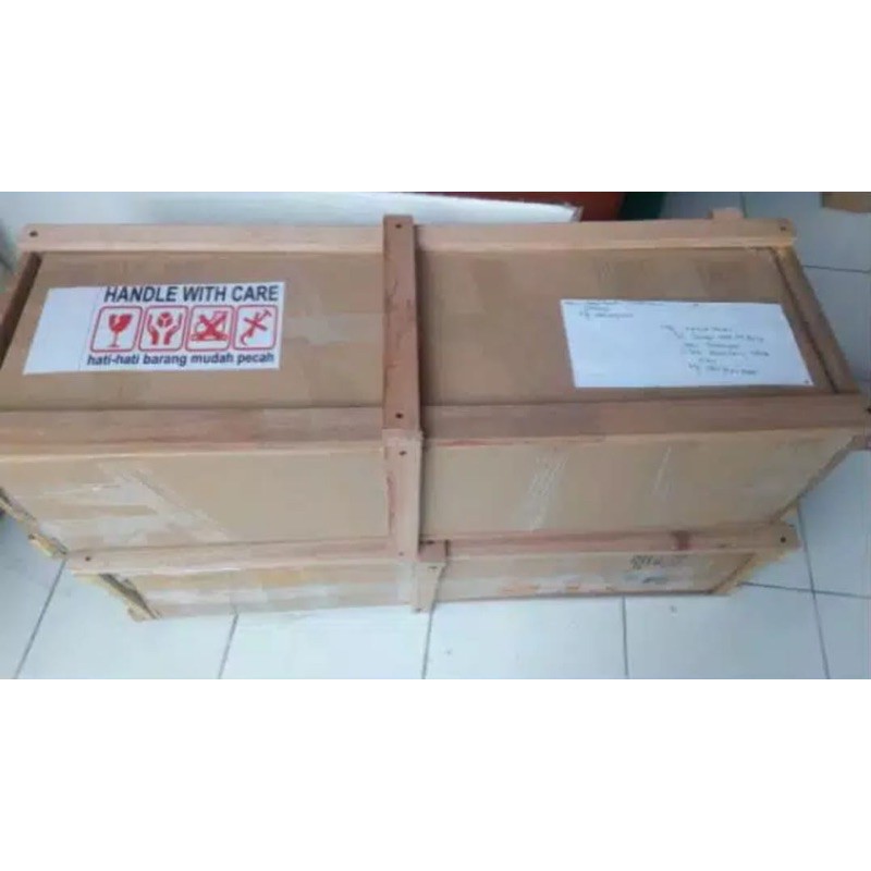 Jual Tambahan Packing Kayu | Shopee Indonesia