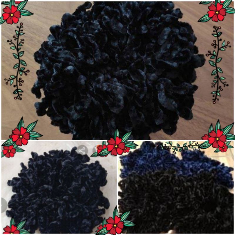 Jual ikat ubur2 atau biasa dikenal ikat cendol ini sangat cocok untuk ...